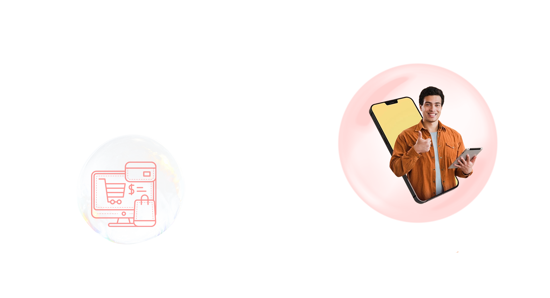 Performance Marketing for D2C Ecommerce | PixelRasa