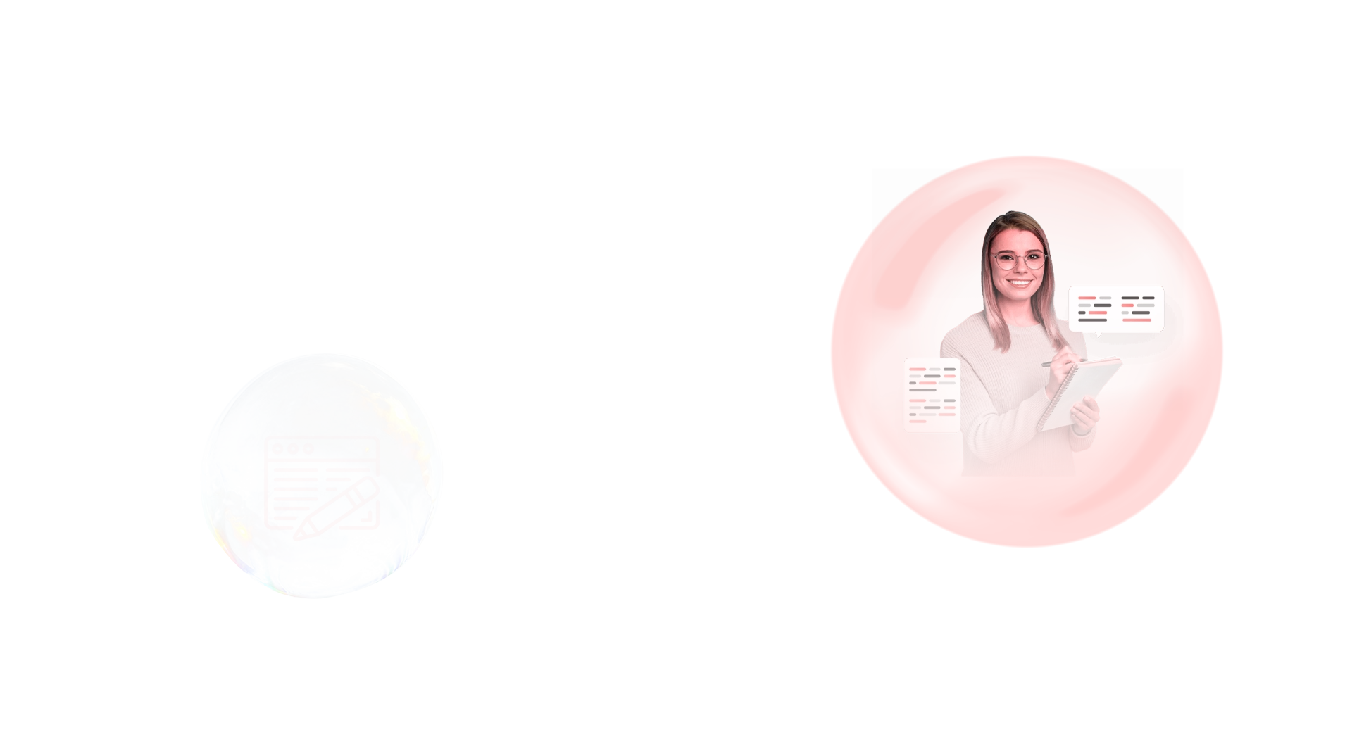 Trusted Product Description Writing Services – PixelRasa