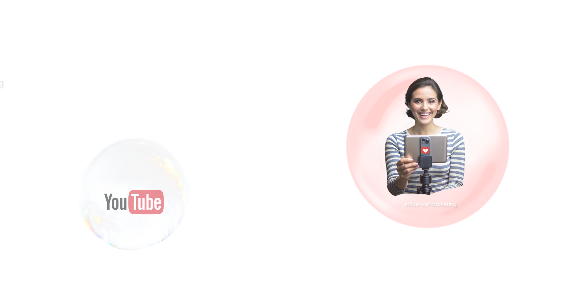 YouTube Lead Generation Services – Grow Your Business with Video